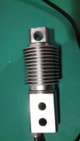 China Single Point Load Cell LZP7H Alloy Steel 10-200kg Stainless Steel 300-200kg Industrial Weighing for sale