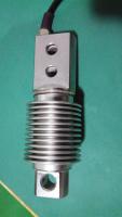 China Single Point Load Cell LZP7H Alloy Steel 10-200kg Stainless Steel 300-200kg Industrial Weighing for sale
