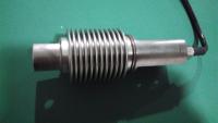 China Single Point Load Cell LZP7H Alloy Steel 10-200kg Stainless Steel 300-200kg Industrial Weighing for sale
