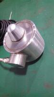China New Column Sensor 24V DC High Precision Industrial Pressure Transmitter for sale