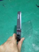 China Isolated Analog Weighing Transmitter 4-20mA Output 0-10V DC 24V Power Supply for sale