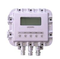 China Explosion-proof weighing instrument LZXL-100XD. for sale