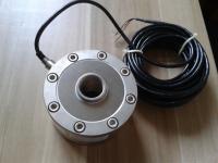 China Spoke Structure Load Cell LZL3H Alloy Steel Stainless Steel 0.5-100t IP67 IP68 for sale