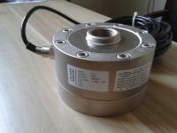 China Spoke Structure Load Cell LZL3H Alloy Steel Stainless Steel 0.5-100t IP67 IP68 for sale