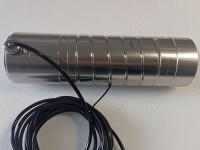 China Load Pin /5t~300t/17-4PH/Quick release hook/-50°C~70°C/4-20mA for sale