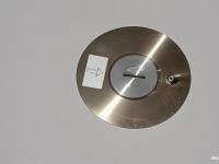 China Load Pin /5t~300t/17-4PH/Quick release hook/-50°C~70°C/4-20mA for sale