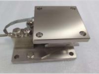 China Shear Beam Weigh Module LZX6M Alloy Steel Stainless Steel 0.25t to 4.4t Capacity for sale
