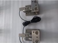 China Stainless Steel Bellows Load Cell Module 10kg to 300kg for Tank Silo Weighing for sale