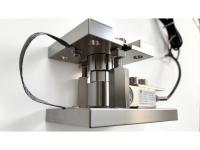China Shear Beam Load Cell Module LZX1M Alloy Steel 0.25t to 10t IP68 for sale