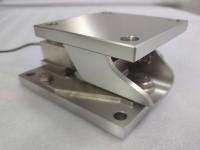 China Shear Beam Weigh Module LZX6M Alloy Steel Stainless Steel 0.25t to 4.4t Capacity for sale