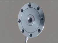 China Spoke Load Cell 100t to 800t Alloy Steel Stainless Steel Large Capacity Industrial Weighing Sensor for sale