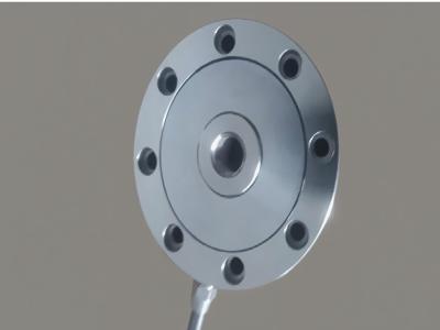 China Spoke Load Cell 100t to 800t Alloy Steel Stainless Steel Large Capacity Industrial Weighing Sensor for sale