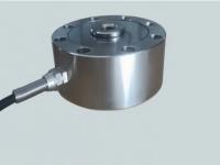 China Spoke Load Cell 100t to 800t Alloy Steel Stainless Steel Large Capacity Industrial Weighing Sensor for sale