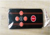 China OCS mainboard/LZDG1/PCB/LED/Infrared remote control handle for sale