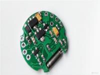 China AD125 Digital Transmitting Module PCB RS485 for Digital Load Cell 24 Bit for sale