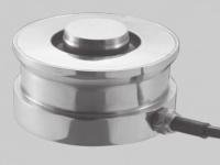 China Torsion Ring Load Cell Alloy Steel 1t to 470t High Precision Industrial Weighing Sensor for sale