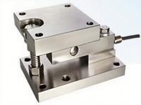 China Stainless Steel Tank Mount Load Cell LZX2M IP68 0.22t to 20.4t for sale