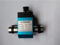 China Torque sensor/LZN1-D(dynamic)0～10/20/30/50/100Nm for sale
