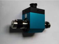 China Torque sensor/LZN1-D(dynamic)0～10/20/30/50/100Nm for sale