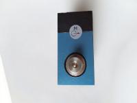 China Torque sensor/LZN1-D(dynamic)0～10/20/30/50/100Nm for sale