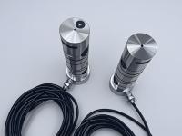 China Load Pin /5t~300t/17-4PH/Quick release hook/-50°C~70°C/4-20mA for sale