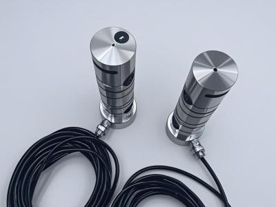 China Load Pin /5t~300t/17-4PH/Quick release hook/-50°C~70°C/4-20mA for sale