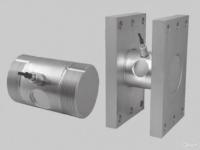China Single beam load cell/LZX4H/Alloy Steel/7-20t for sale