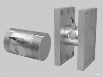 China Single beam load cell/LZX4H/Alloy Steel/7-20t for sale