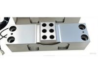 China Double Beam Load Cell LZQ10H Alloy Steel 50t to 200t for Steel Industry Weighing for sale