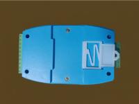 China Two channel digital transmtter/TR300-N1/2 channel/ 2 load cellS/ABS for sale