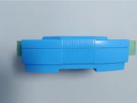 China Two channel digital transmtter/TR300-N1/2 channel/ 2 load cellS/ABS for sale