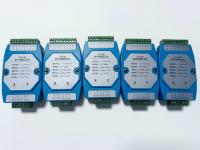 China Two channel digital transmtter/TR300-N1/2 channel/ 2 load cellS/ABS for sale
