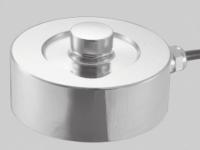 China Spoke Structure Load Cell LZL7H Alloy Steel 2.5-15tse 15-30tse 30t for sale