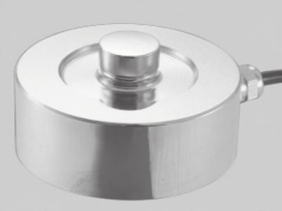 China Spoke Structure Load Cell LZL7H Alloy Steel 2.5-15tse 15-30tse 30t for sale
