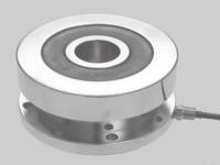 China Spoke structure load cell/LZL5H/Alloy steel/25t/45t for sale