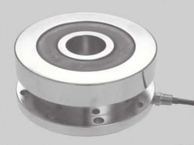 China Spoke structure load cell/LZL5H/Alloy steel/25t/45t for sale