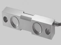 China Double Beam Load Cell LZQ2H Alloy Steel Stainless Steel 0.45t to 22.8t Capacity for sale