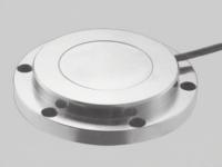 China Spoke Structure Load Cell LZL6H Alloy Steel 0.5t to 5t for Truck Scale for sale