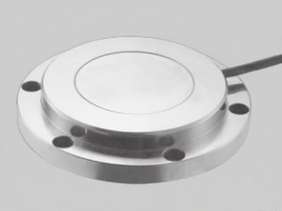 China Spoke Structure Load Cell LZL6H Alloy Steel 0.5t to 5t for Truck Scale for sale