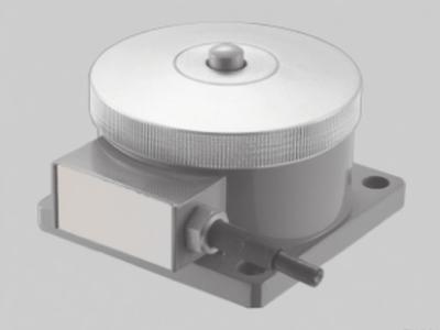 China Single Point Load Cell LZP9H Alloy Steel 3kg to 150kg IP67 Waterproof Dustproof for sale