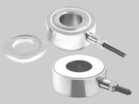 China Spoke Structure Load Cell LZL8H Alloy Steel 6t to 75t Capacity for Industrial Weighing for sale