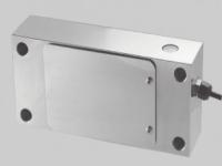 China Single point load cell/LZP11B/25-100kg/300kg for sale