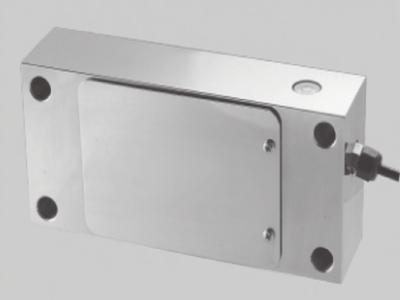 China Single point load cell/LZP11B/25-100kg/300kg for sale