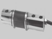 China Single Point Load Cell LZP10B Stainless Steel 12kg to 450kg for Industrial Weighing for sale