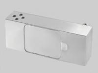 China Aluminum Single Point Load Cell 10kg to 150kg for Platform Scale for sale