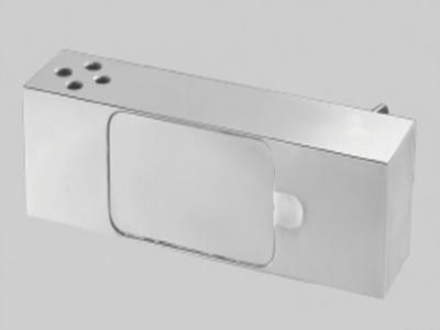 China Aluminum Single Point Load Cell 10kg to 150kg for Platform Scale for sale