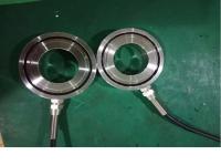 China Miniature Load Cell 50kg 100kg Compression Tension Sensor High Precision for sale