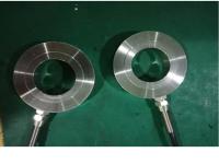 China Miniature Load Cell 50kg 100kg Compression Tension Sensor High Precision for sale