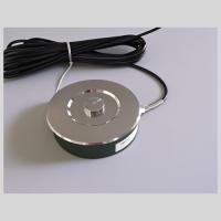 China Spoke Structure Load Cell LZL7B Alloy Steel 2.5t to 30t for Weighing Equipment for sale