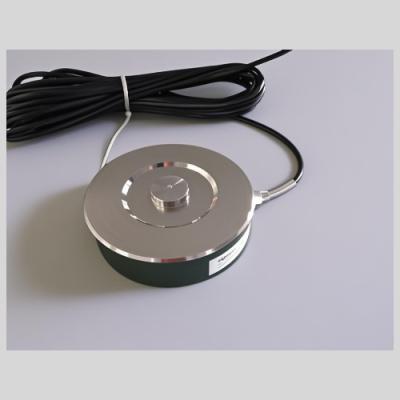 China Spoke Structure Load Cell LZL7B Alloy Steel 2.5t to 30t for Weighing Equipment for sale